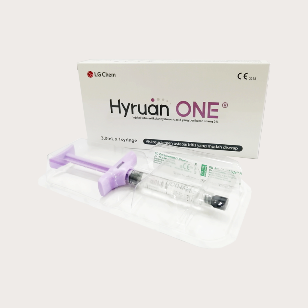 AquaCath - adCARE AS